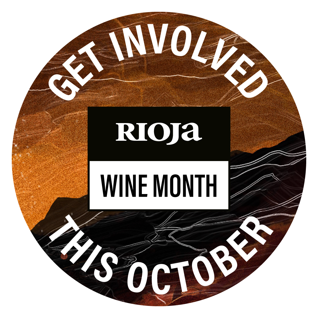 Whitmore & White | Whitmore & White