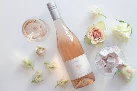 Eikendal Rose | Whitmore & White