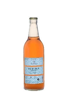 Retsina Rose | Whitmore & White